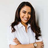 Sabrina Semidey - REALUXE OHIO | Crexi