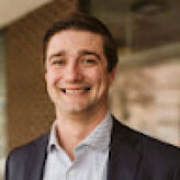 Brandon Fettig - Bianco Realty | Crexi