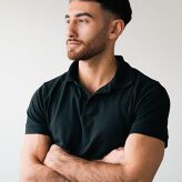 Austin Yatooma - Odessa Properties LLC | Crexi