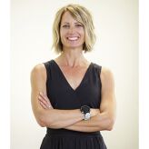 Colleen Peterson - Engel & Volkers Bend | Crexi