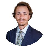 Sebastian Randle - M&D Real Estate | Crexi