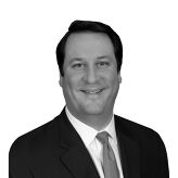 Robert Hill - Newmark | Crexi