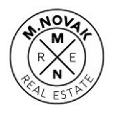 Michael Novak - M. Novak Real Estate LLC | Crexi