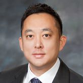 Johnny Choi - CBRE | Crexi