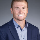 Nicholas Anderson - JLL Des Moines | Crexi