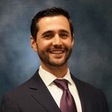 Michael Schipper | Crexi