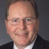 Adam Ailion - RE/MAX Town and Country | Crexi