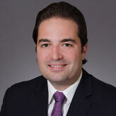 Dan Prendergast - DarwinPW Realty | Crexi