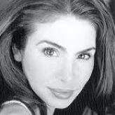 Laura Crimmins, SIOR - The Blau & Berg Company | Crexi