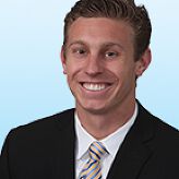 Connor Reeves - Colliers International El Segundo | Crexi