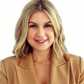 Melissa Brashier - LPT Realty | Crexi