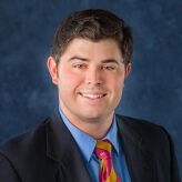 Clint Baker - Baker Realty Company | Crexi