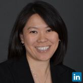 Rebecca Le - NewQuest Properties | Crexi