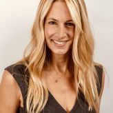 Jennifer Laske - Shawfield Realty Group | Crexi