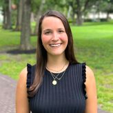 Laura Shepherd - BCS Capital Group | Crexi