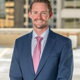 Kevin Diener - Matthews Real Estate Investment Services Dallas | Crexi