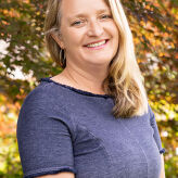 Anne Keller - Kai Real Estate | Crexi