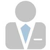 Darren Craddock - Coldwell Banker Commercial - Alamo City | Crexi