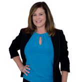 Rachel Woodruff - House Match | Crexi