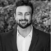 Tim McKeon - Heslin Holdings Tucson | Crexi