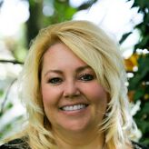 Sandra Rhymer - Uptown Properties LLC | Crexi