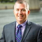 Ken Armstrong - Premier Property Group Inc. | Crexi