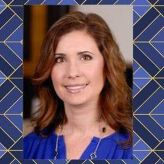 Amanda Wisner - Amanda Wisner Commercial | Crexi