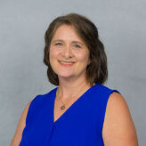 Jen Hayes - American Realty Pro of GA | Crexi