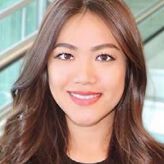 Mia Pham - Lee & Associates Irvine | Crexi