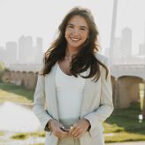 Grace Savering - Baemayr Real Estate | Crexi