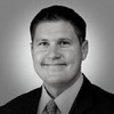 NWC Arica Road & La Palma Rd, Eloy, AZ 85131 | Crexi.com