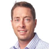 Jamie Stapleton - Colliers Omaha | Crexi