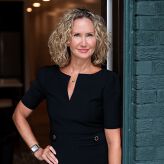 Shari Hart - Benchmark Realty | Crexi