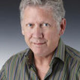 Geoffrey Carr - Housing Associates | Crexi