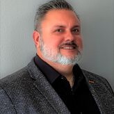 Steven P Smith - The Market Real Estate Co | Crexi