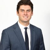 Jake Wiseman - NAI Farbman | Crexi