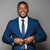 Jay Allen - HomeSmart | Crexi