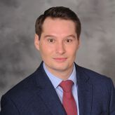 Christopher Malay - Marcus & Millichap Chicago Oak Brook | Crexi