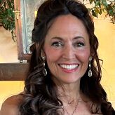 Carol Hefner - Calterra LLC | Crexi