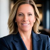 Erin Rooney, CCIM - Gateway Real Estate Advisors | Crexi