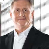 Mike Cagle - Inroads Realty | Crexi