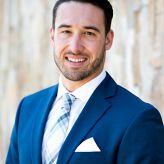 Drew McAllister - NRE Commercial | Crexi