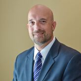 David Hacker - Vision Commercial Advisors, Inc. | Crexi