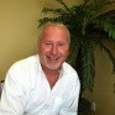 Roger Maynard - Realty Pros Assured | Crexi