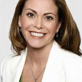 Gina Schene - First Team Real Estate | Crexi