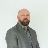 Brian Birch - Coldwell Banker Tomlinson Idaho Falls | Crexi