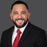 Alexander Reyes - APEX Capital Realty | Crexi