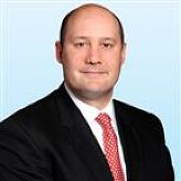 Thomas Volini - Colliers International Chicago Downtown | Crexi