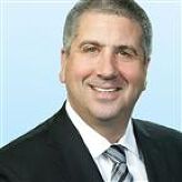 Steven Kohn - Avison Young Chicago Suburban | Crexi