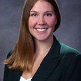 Hayley Konowalchuk - Fuller Real Estate | Crexi